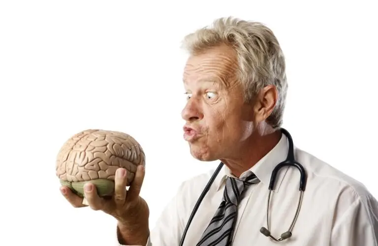 Rawatan Migrain: Panduan Lengkap untuk Mengatasi Kesakitan Kepala yang ...