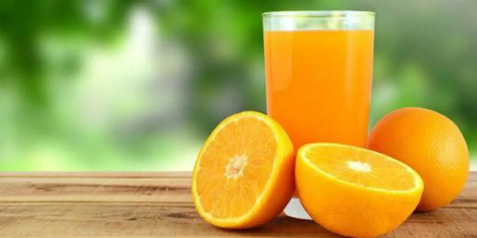 Panduan Lengkap Makanan Gastrik: Pemakanan Untuk Kesihatan Sistem ...